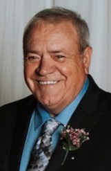 Kenneth Roark | News, Sports, Jobs - Minot Daily News